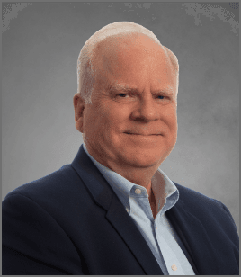 Scott Ledbetter - Vice President Execution Assurance